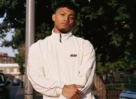 Bboy Infante Age Birthday Height Profile And Facts