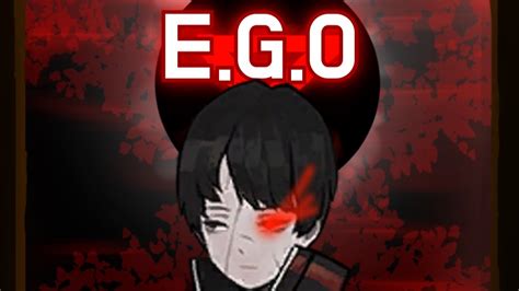 라오루 모드의 시련 에고 유진 모드 Mod Trial Ego Yujin Mod Youtube