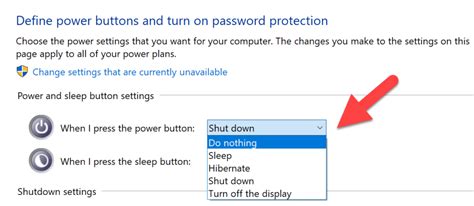 How To Disable Power Key On Keyboard Qot