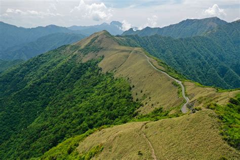 Hasselbladハッセルブラッドのデジタルカメラl1d 20c で撮影した写真画像一覧 写真共有サイトphotohito