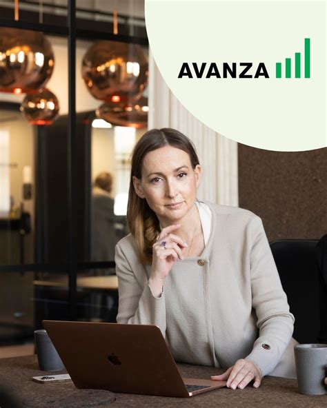 Sofia Beckman On Linkedin Congratulations On Your Appointment Julia Haglind To The Board Of…