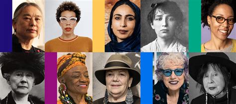 National Museum Of Women In The Arts Campaign Promotes Emerging And