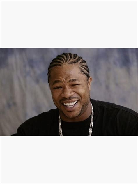 Yo Dawg Meme Original Meme Creator Funny We Heard You Like New York