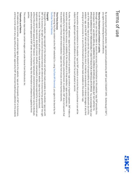 66666 Pdf Copyright Trademark