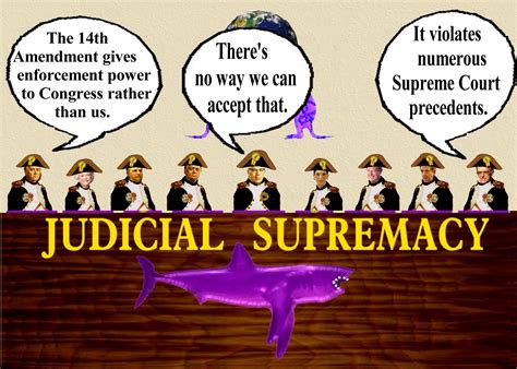 Reconstruction Quotes Quotesgram