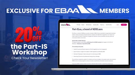 Partis Businessaviation Nerdaero