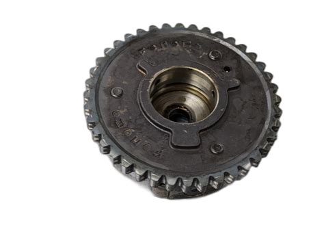 Exhaust Camshaft Timing Gear From 2015 Ford Escape 2 0 Cj5e6c525ad