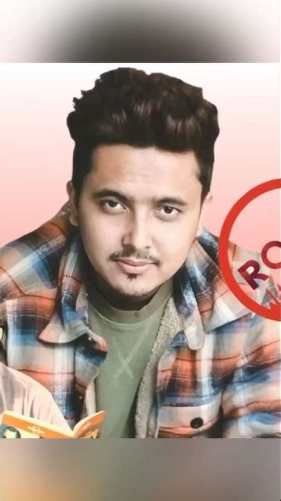 Ronb Page Delete 😳किन बन्द भयो 😱routine Of Nepal Banda 🤔shorts