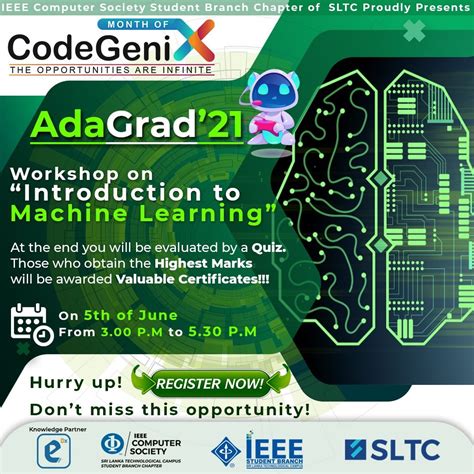 Nipuni Amarasinghe Posted On Linkedin