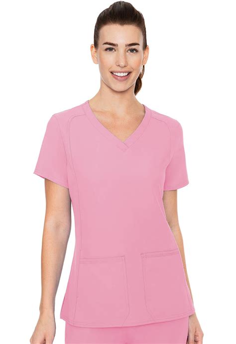 Med Couture Insight Scrubs Free Shipping On Orders 79 The Uniform