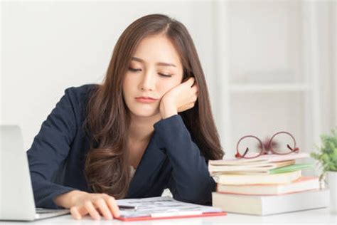 Sering Ngerasa Lemas Coba Konsumsi Buah Ini Sebelum Aktivitas