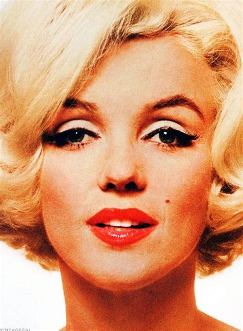 Pin By Jsb On Divas Marilyn Monroe And Jfk Marilyn Monroe Photos Marilyn