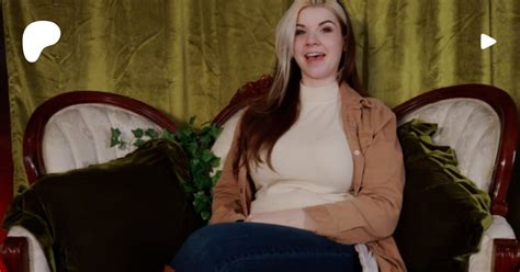 Tmc Model Actress Fae Dcay Answers Some Questions About Her Feelings