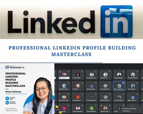 Nazmus Sakib Khan On Linkedin 30dayschallenge Fbs Linkedinmasterclass Professionaldevelopment…