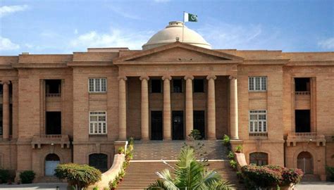 After Phc And Lhc Sic Approaches Shc Over Reserved Seats Issue