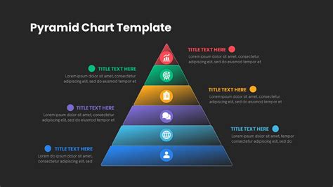 Pyramid Chart Ppt Templates Slidebazaar