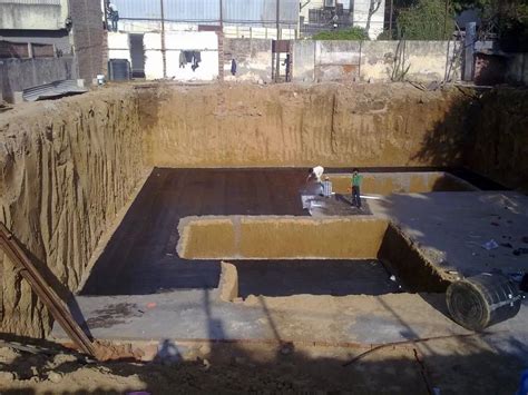 Ranscryl Lmb50 Elastomeric Waterproof Bitumen Modified Liquid