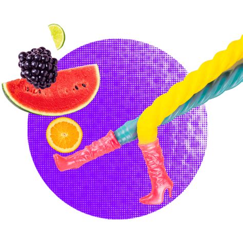 Bacardi Breezer Breezer Drinks Breezer