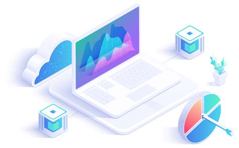 Neverfail Continuity Engine Unmatched Data Protection