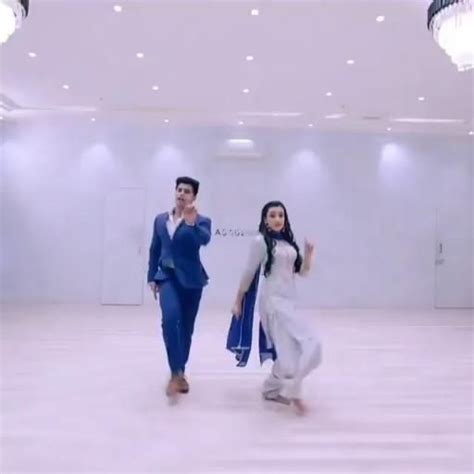 Dance Artofit Dance Artofit