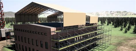 haki uk on linkedin project design