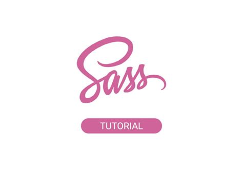 Sass Tutorial Using A Css Preprocessor Macode Id Free Modern And Beautiful Bootstrap Templates