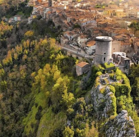 F Lli Palmieri Riccia