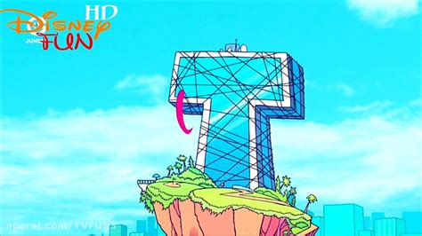 تیتان ها به پیشدوبله فارسیدومین کریسمس