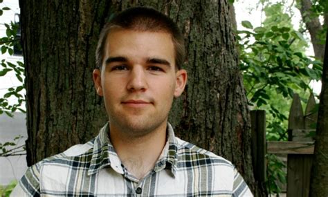 Zachary Leeman Hollywood In Toto