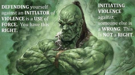 Mark Passio Talks About Self Defense Martial Arts And Gun Ownership One Great Work Network