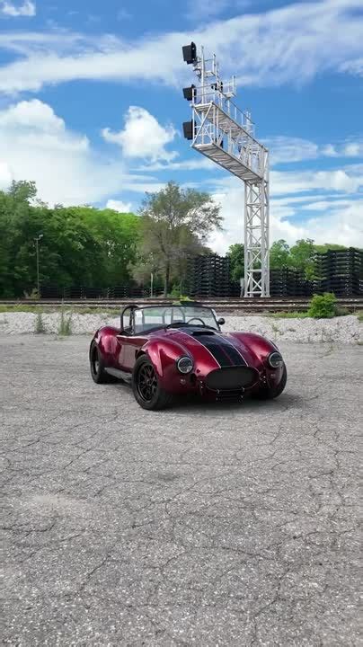 [video] Lance Harrison On Linkedin Have A Great Weekend Everyone