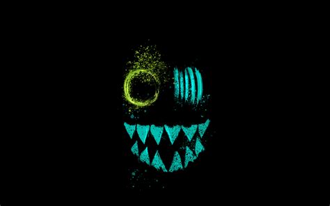 🔥 [53 ] Wallpapers Monster Wallpapersafari
