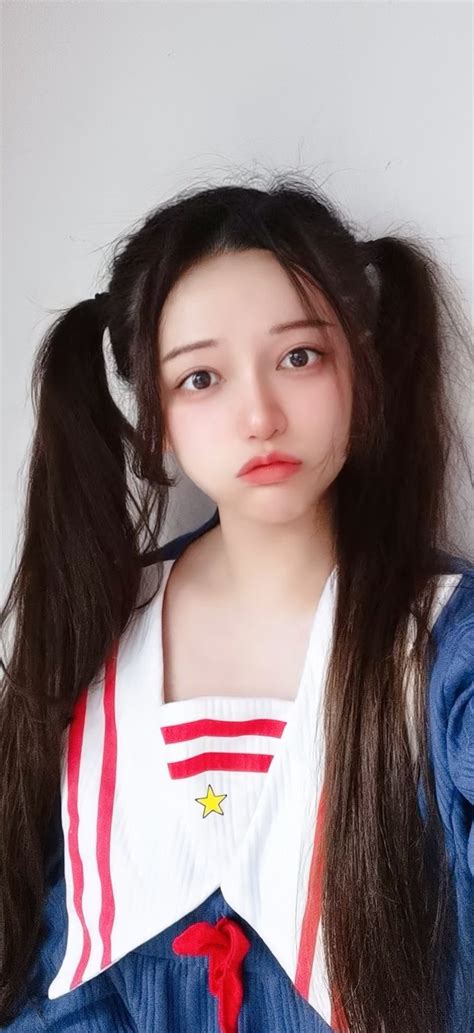 虞梦宝贝 Q765886242 Twitter