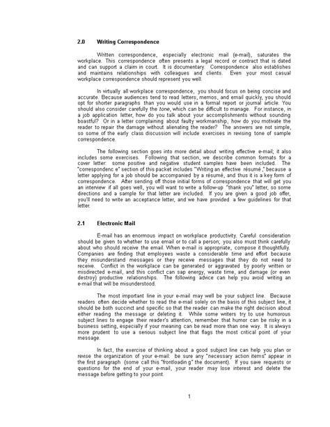 Engineering Job Application Letter Sample Templates At