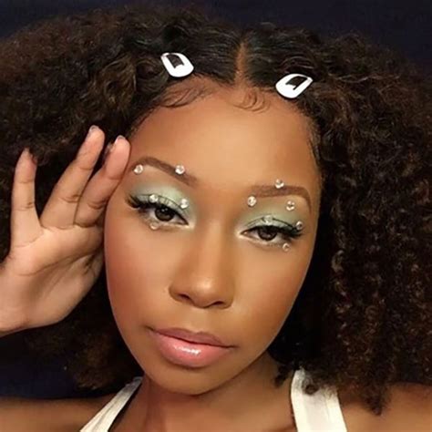 Cute Makeup Ideas For Work Saubhaya Makeup