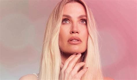 Opinion Willa Ford Was Never Supposed To Come Back Which Is Exactly