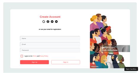 Challenge1 Codesandbox