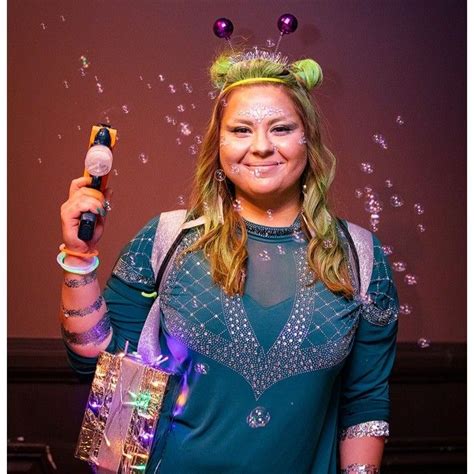 Wearesylvamo Sylvamo