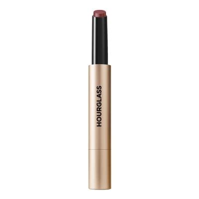 Hourglass Phantom Blur Balm Sephora Uk