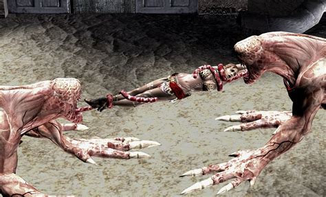 Vigilant Of Stendarr Page 5 Downloads Skyrim Adult And Sex Mods