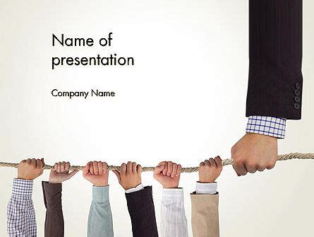 Mentoring PowerPoint Templates And Google Slides Themes Backgrounds For Presentations