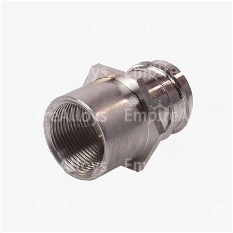 Conduit Fittings Ul Approved Split Bolt Connectors Manufacturer