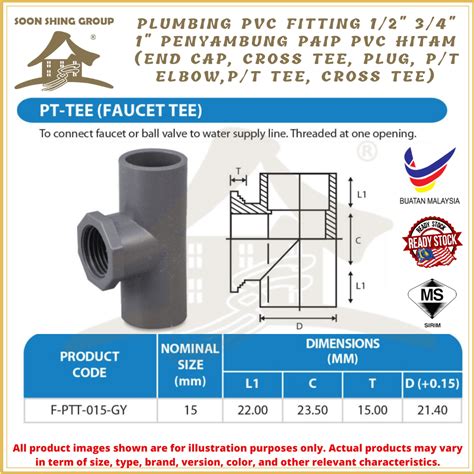 Inch Pvc Pipe Fittings Dimensions On Clearance Th