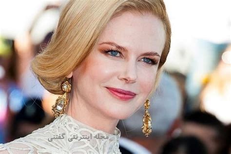 زیباترین بازیگران زن هالیوود را می شناسید؟ معرفی 15 بازیگر زیبا و مشهور