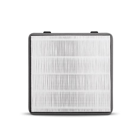 Cybertruck Hepa Filter