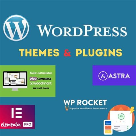 India Top Seller The Ebundle Tools