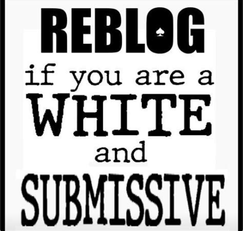 Ramon Sissy On Tumblr