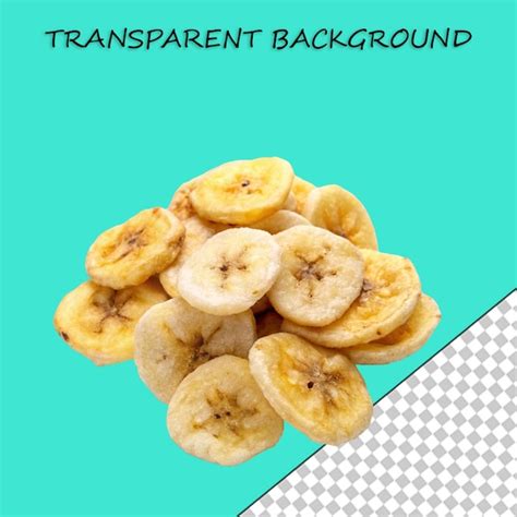 Fried Plantains Psd 1000 High Quality Free Psd Templates For Download
