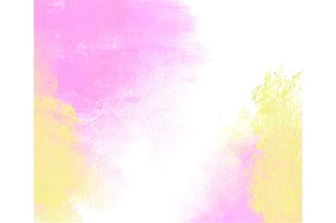 Soft Multicolor Watercolor Background Graphic By Splash Art · Creative Fabrica