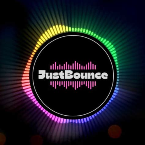 Stream Izzi Atcha Music Listen To Songs Albums Playlists For Free On Soundcloud